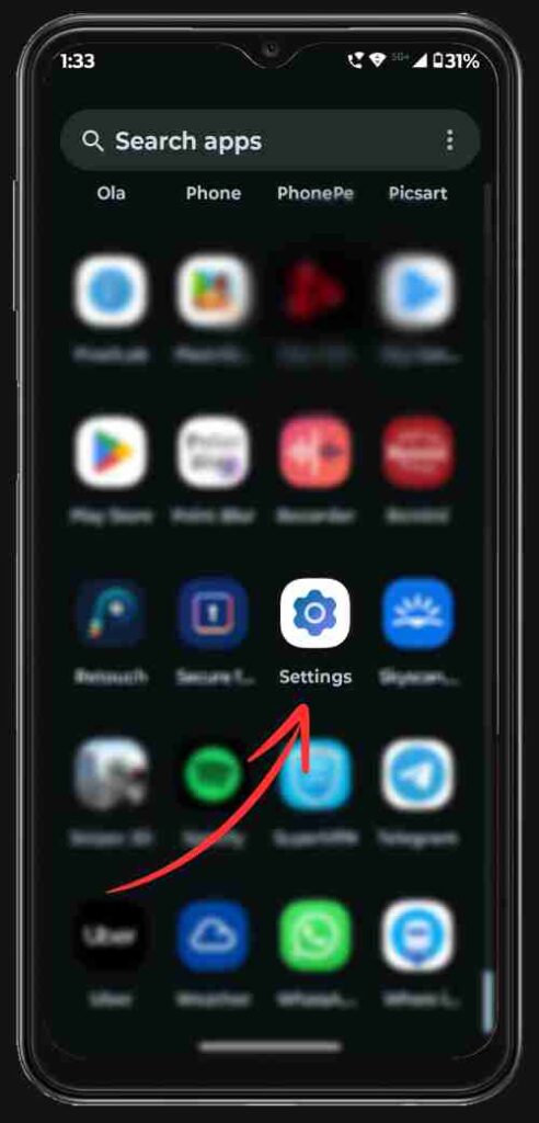 LMC 8.4 Camera App | Download LMC8.4 APK 2025 [All Phones]
