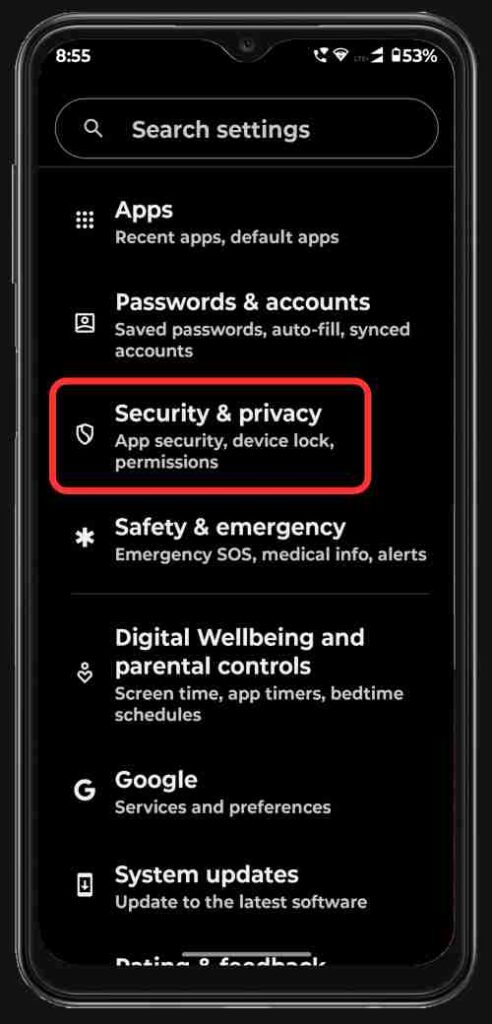 LMC 8.4 Camera App | Download LMC8.4 APK 2025 [All Phones]