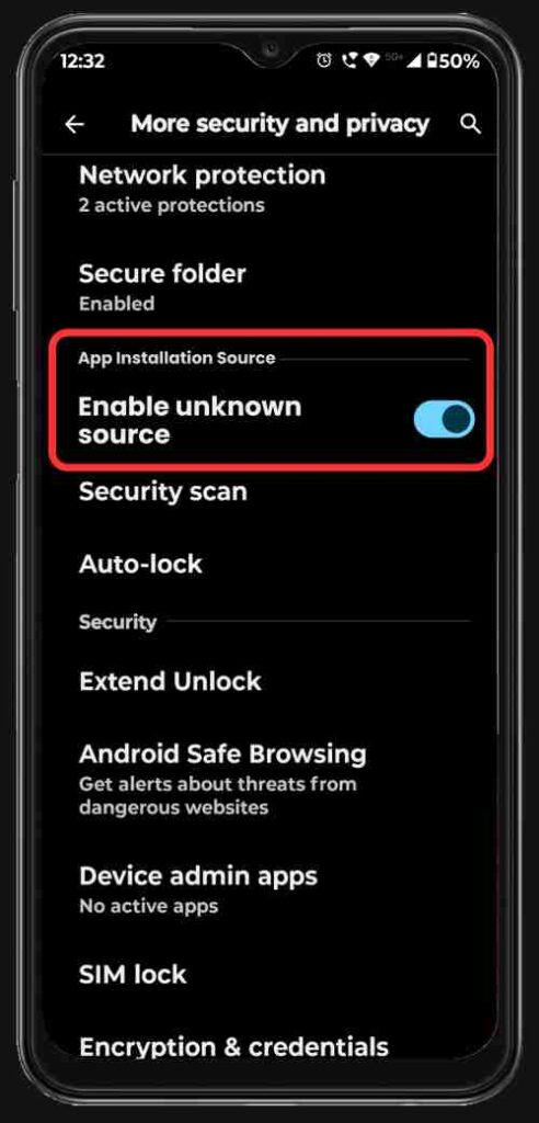 LMC 8.4 Camera App | Download LMC8.4 APK 2025 [All Phones]