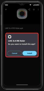 LMC 8.4 Camera App | Download LMC8.4 APK 2025 [All Phones]