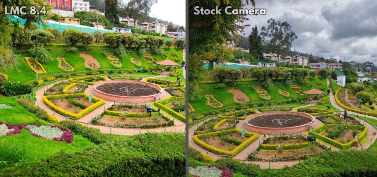 LMC 8.4 Camera App | Download LMC8.4 APK 2025 [All Phones]