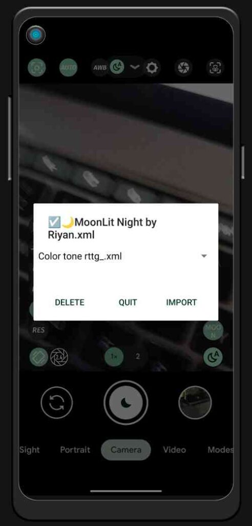 How to Install & Setup LMC 8.4 Config File (Updated 2025)