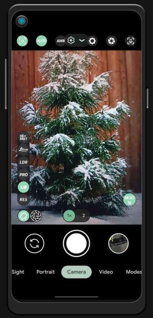 How to Install & Setup LMC 8.4 Config File (Updated 2025)