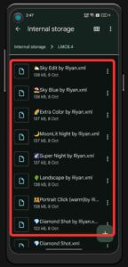 How to Install & Setup LMC 8.4 Config File (Updated 2025)
