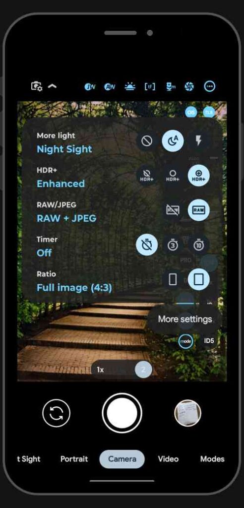 Download LMC 8.4 R17 APK (132 MB) | LMC 8.4 R17 Camera